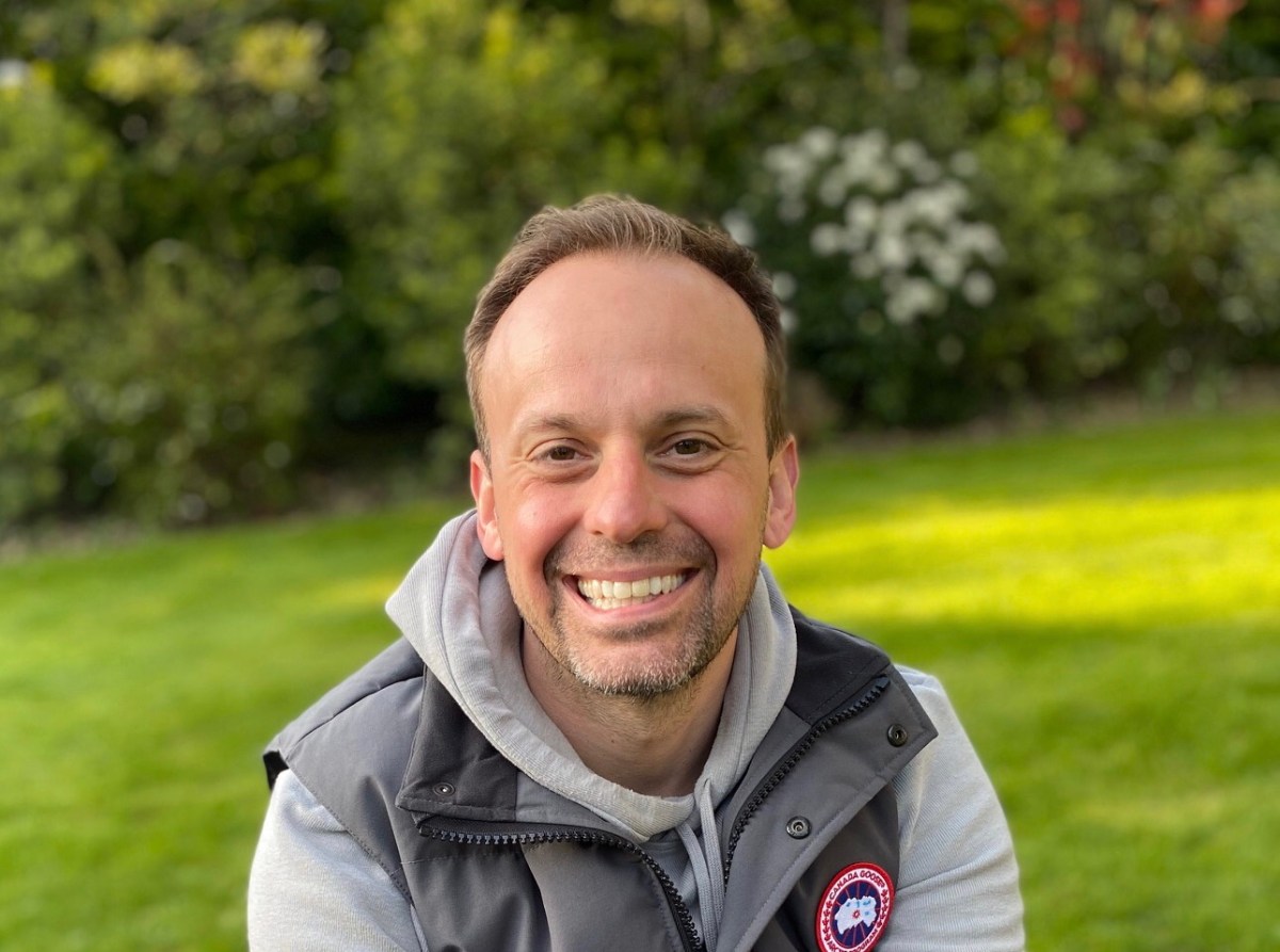 Remembering fellow campaigner and our friend James Clarke – We are ...